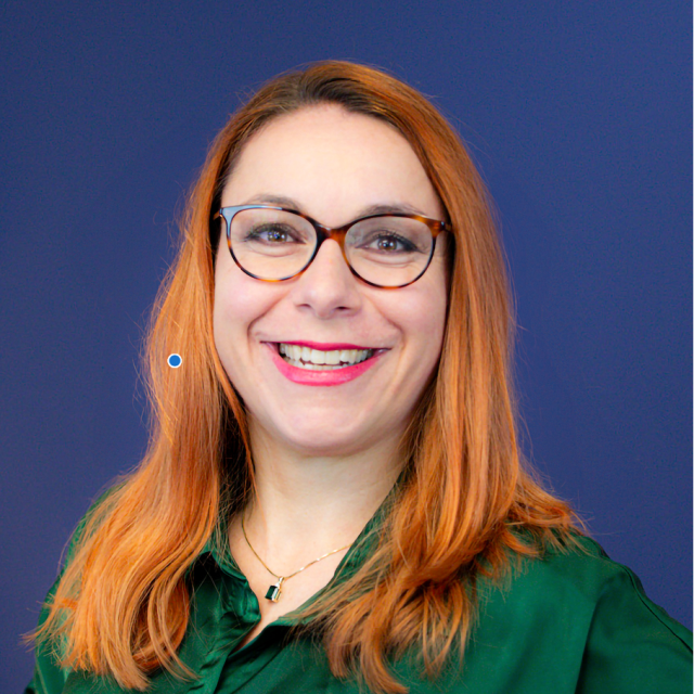 Digital Identity | Switch